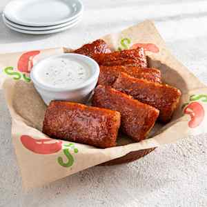 Chili's - Chicago, IL Restaurant | Menu + Delivery | Seamless