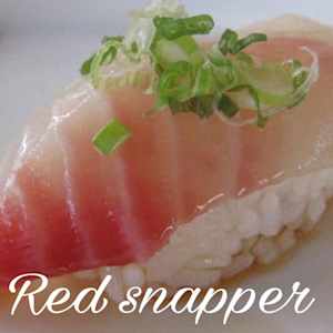 Firefish Sushi Bar and Asian Bistro - Tyler, TX Restaurant | Menu ...