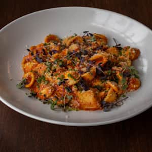 Messina Modern Italian Kitchen - Seattle, WA Restaurant | Menu ...