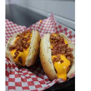 Chomp - Chesterton, IN Restaurant | Menu + Delivery | Seamless