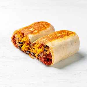 Tacoria - New Brunswick, NJ Restaurant | Menu + Delivery | Seamless