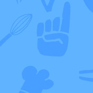 La Marsa - Plymouth, MI Restaurant | Menu + Delivery | Seamless