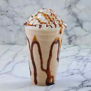 Patis Bakery - New York, NY Restaurant | Menu + Delivery | Seamless