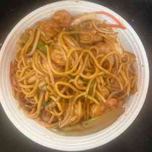 New Sing Sheng Chinese Kitchen Delivery Menu | Order Online | 8905 37th ...