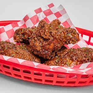 Fatboiz Premium Gourmet - McDonough, GA Restaurant | Menu + Delivery ...