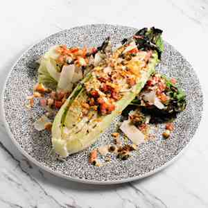 Reunion Kitchen + Drink Delivery Menu | Order Online | 180 S Brea Blvd ...