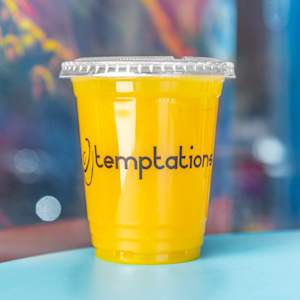 temptations cafe brookline