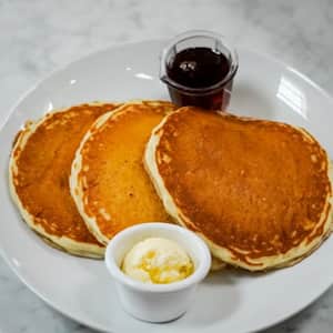Katella Bakery, Deli & Restaurant Delivery Menu | Order Online | 4470 ...
