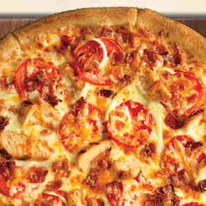 Marco's Pizza - Meridian, ID Restaurant | Menu + Delivery | Seamless