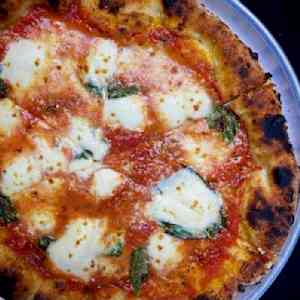 Fumo Chelsea - New York, NY Restaurant | Menu + Delivery | Seamless