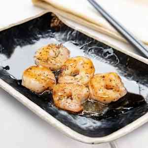 Sumo Sushi & Grill AYCE - Lynnwood Delivery Menu | Order Online | 19428 ...