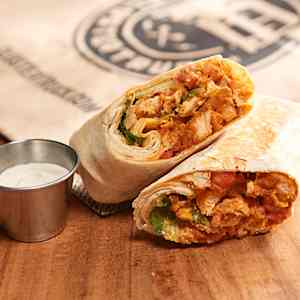 ClusterTruck Delivery Menu | Order Online | 2101 E 62nd St Indianapolis ...