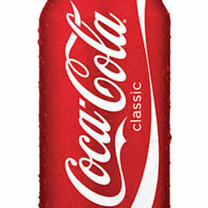 On The Rice - Chattanooga, TN Restaurant | Menu + Delivery | Seamless