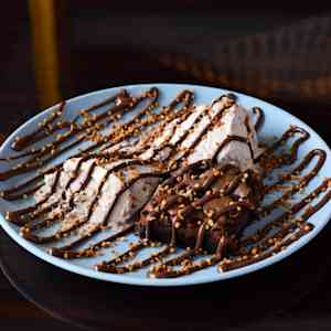 White Rabbit Dessert Experience Delivery Menu | Order Online | 1635 E ...