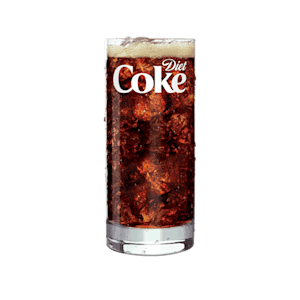 Panda Express - Fontana, CA Restaurant | Menu + Delivery | Seamless