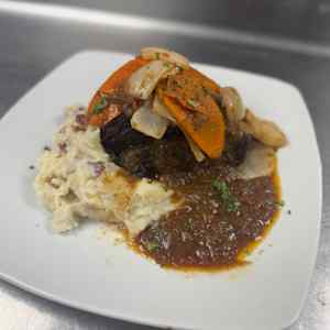 Brack's Tavern - Middleborough, MA Restaurant | Menu + Delivery | Seamless