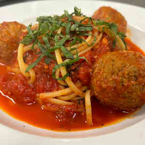 Cucina Bella - Denver, CO Restaurant | Menu + Delivery | Seamless