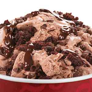 Cold Stone Creamery - Jackson, TN Restaurant | Menu + Delivery | Seamless