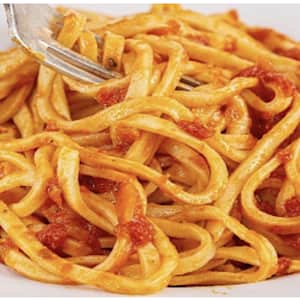 Cannoli Kitchen - Boca Raton, FL Restaurant | Menu + Delivery | Seamless