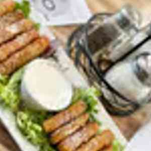 Cibo by Stefano's - Florence, SC Restaurant | Menu + Delivery | Seamless