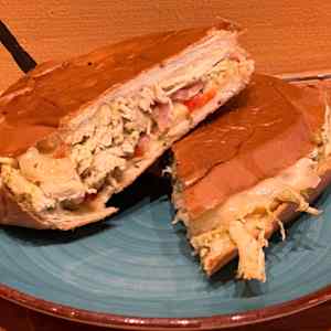 Koki Delivery Menu | Order Online | 104 City Hall Plaza, Suite 101 ...