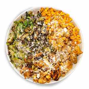 Avo - Salads & Bowls - New York, NY Restaurant | Menu + Delivery | Seamless