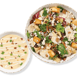 Newk's Eatery - Southaven, MS Restaurant | Menu + Delivery | Seamless