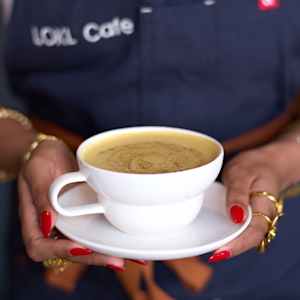 LOKL Cafe - Morristown, NJ Restaurant | Menu + Delivery | Seamless