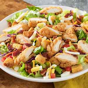 Red Robin - Spokane Valley, WA Restaurant | Menu + Delivery | Seamless