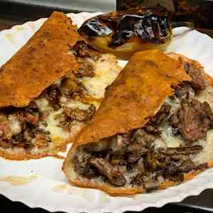 Tacos Los Cholos Fullerton Delivery Menu | Order Online | 1653 West ...