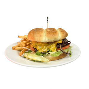 Chug a Lug Pub and Grill - Glenwood, IL Restaurant | Menu + Delivery ...