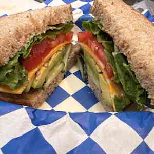 Dixie Picnic - Malvern, PA Restaurant | Menu + Delivery | Seamless