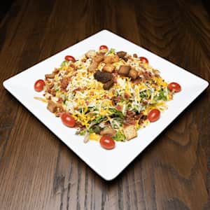 Wood n Tap Farmington Delivery Menu | Order Online | 1593 Farmington ...