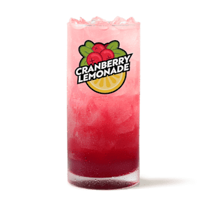 KFC - Jacksonville, FL Restaurant | Menu + Delivery | Seamless