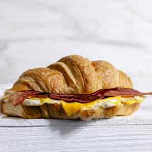 Kneaders Bakery & Cafe - Meridian, ID Restaurant | Menu + Delivery ...