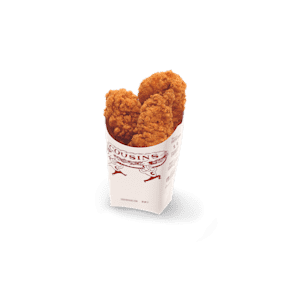 Cousins Subs - West Allis, WI Restaurant | Menu + Delivery | Seamless