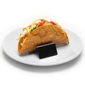 Centro (Roseville) - Roseville, MN Restaurant | Menu + Delivery | Seamless