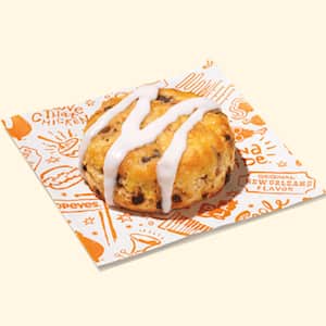 Popeyes - Oklahoma City, OK Restaurant | Menu + Delivery | Seamless