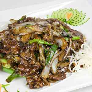 A Fusion - Matteson, IL Restaurant | Menu + Delivery | Seamless