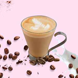 Jaho Coffee Roaster - Boston, MA Restaurant | Menu + Delivery | Seamless