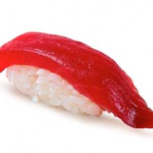 Sushi 585 - Rochester, NY Restaurant | Menu + Delivery | Seamless