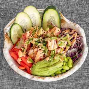 The Block Food & Drink - Rogers, MN Restaurant | Menu + Delivery | Seamless