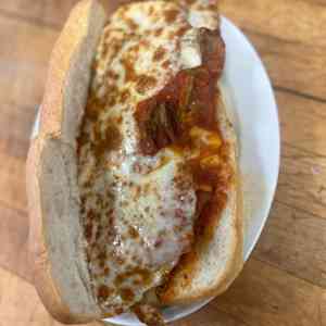 Tarantella's Ristorante - Clark, NJ Restaurant | Menu + Delivery | Seamless