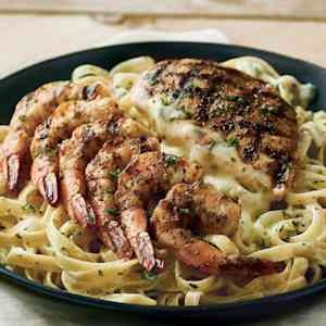 Outback Steakhouse Delivery Menu | Order Online | 3463 Hutton St ...