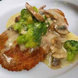 Bella Milano -Springfield - Springfield, IL Restaurant | Menu ...