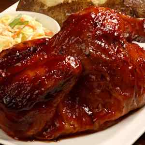 The Patio - Bridgeview, IL Restaurant | Menu + Delivery | Seamless