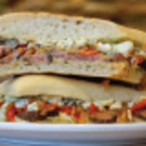Bountiful Bread Delivery Menu | Order Online | 1475 Western Ave Albany ...