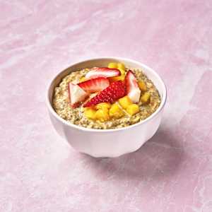 Don Poke - New York, NY Restaurant | Menu + Delivery | Seamless