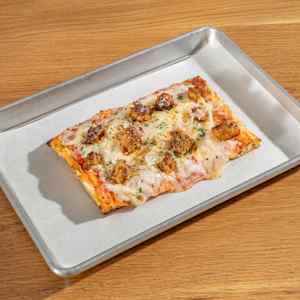 Sugo Pizza - Costa Mesa, CA Restaurant | Menu + Delivery | Seamless