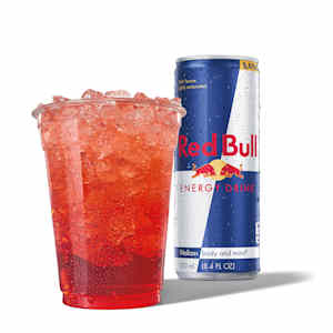 Jack in the Box Delivery Menu | Order Online | 9021 N 59th Ave Glendale ...